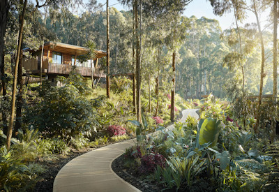 Best Hotels in Rwanda | African Safari Blog