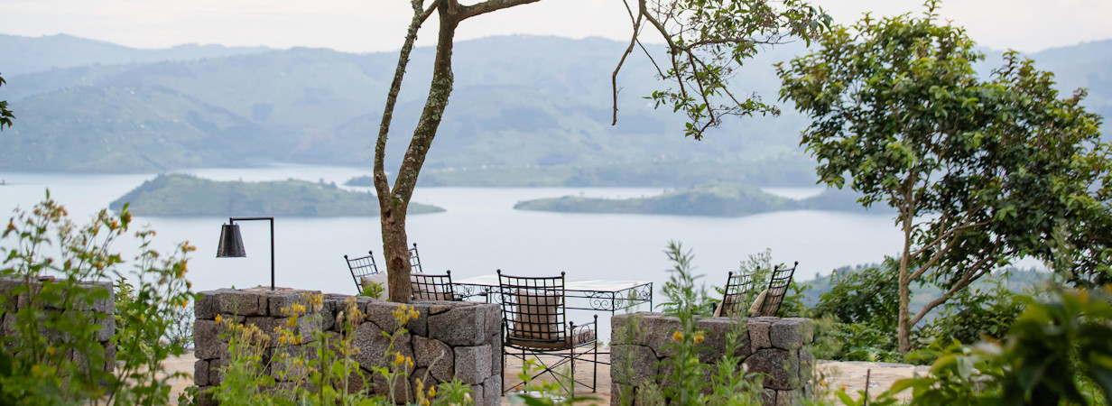 Rwanda Blog Posts And Travel Topics | African Safari Blog