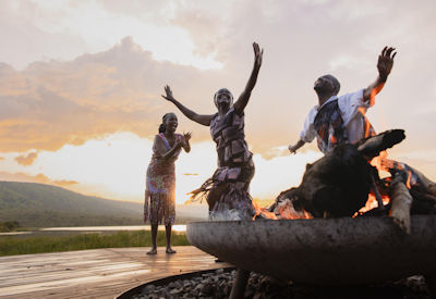 Top 10 Day Trips in Rwanda | African Safari Blog