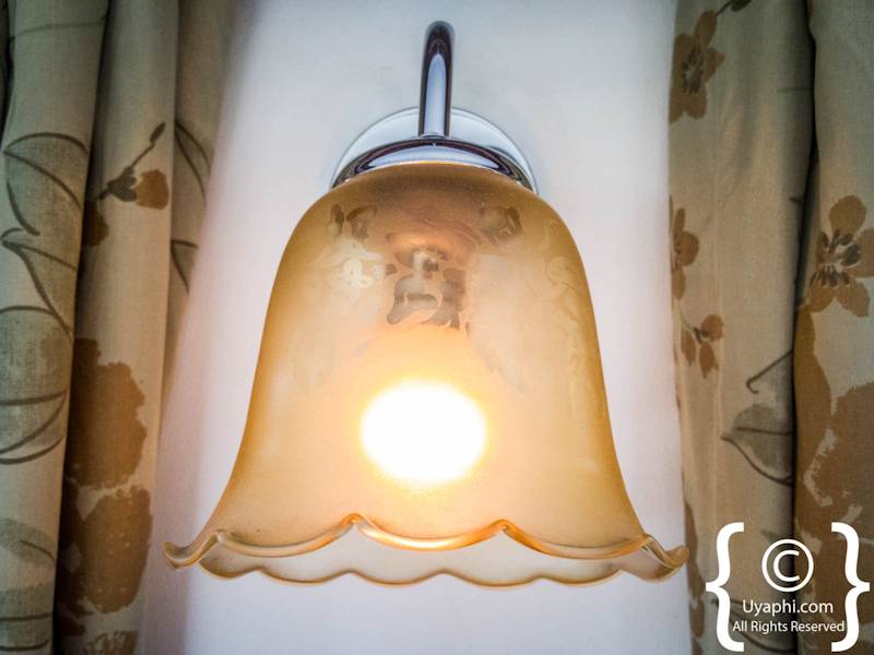 Shongololo Express Photo Gallery | South Africa Safaris